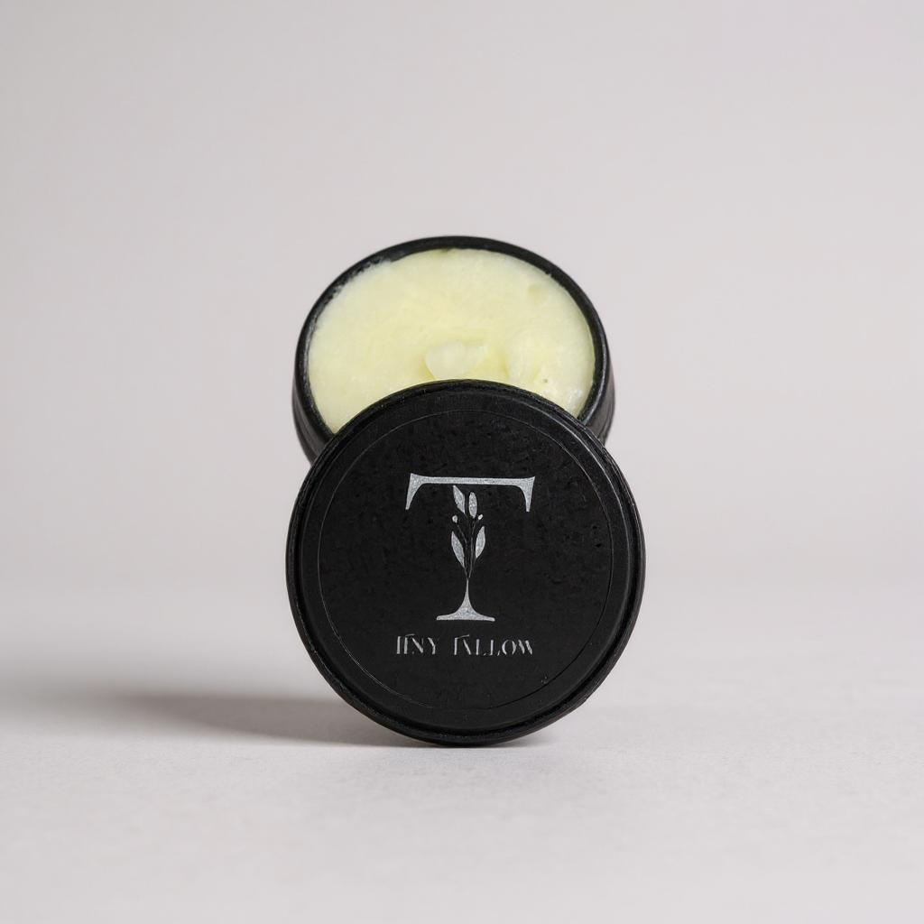 Oinkment Moisturiser – Tiny Tallow
